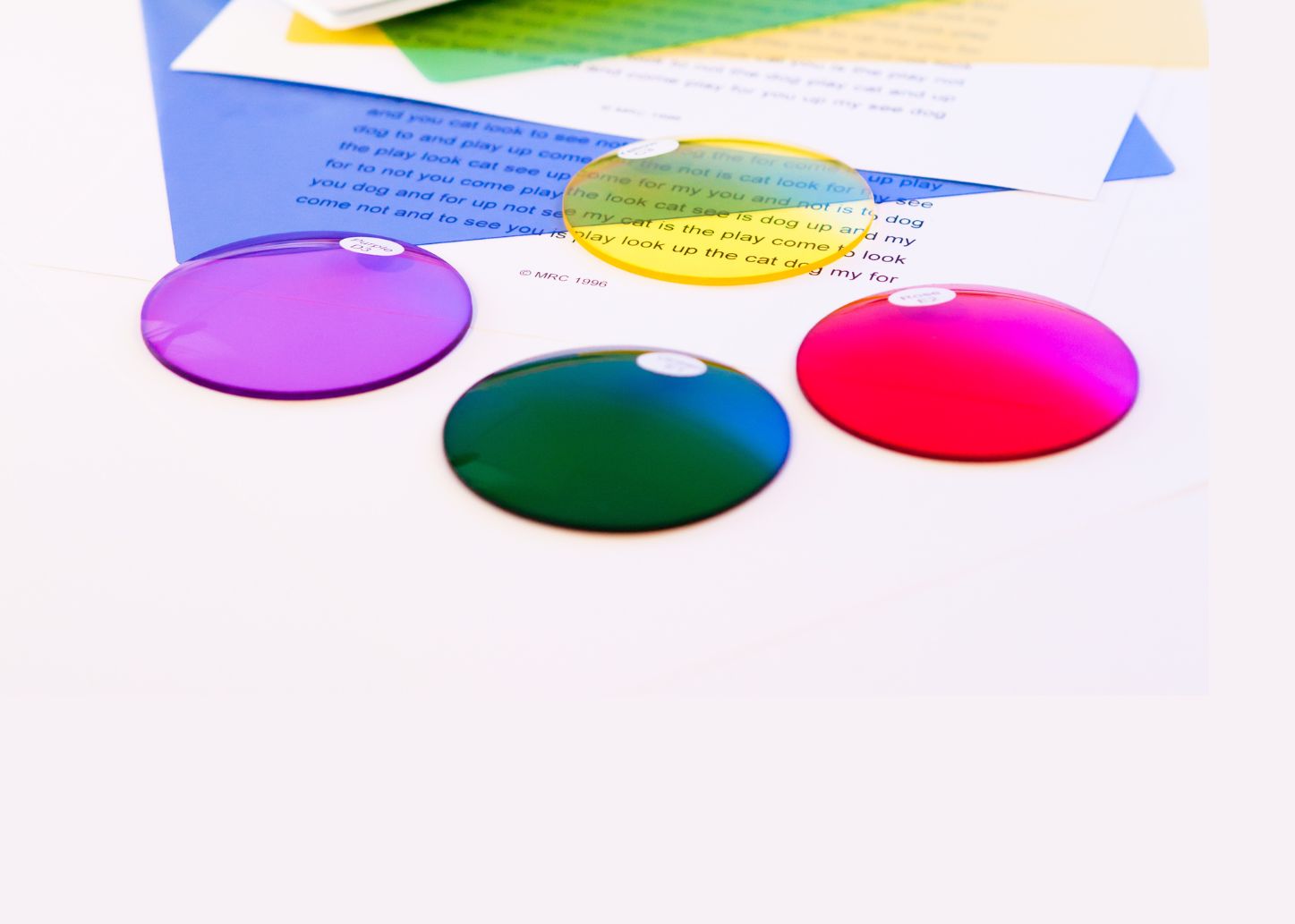 Daisy from Heathfield – Melina Joy Opticians