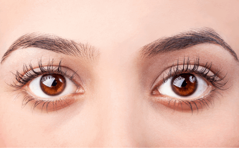 Eye strain - Melina Joy Opticians